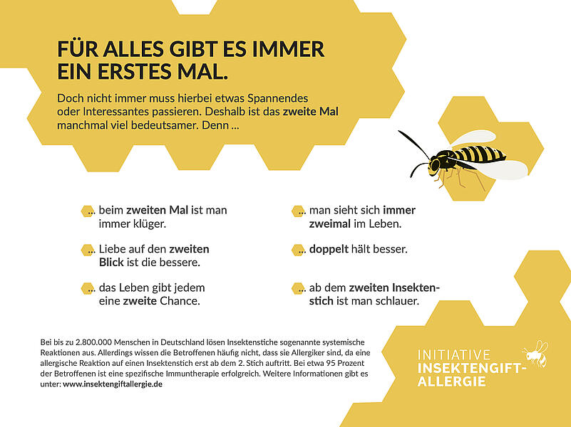 Insektengift 8 Buchstaben
